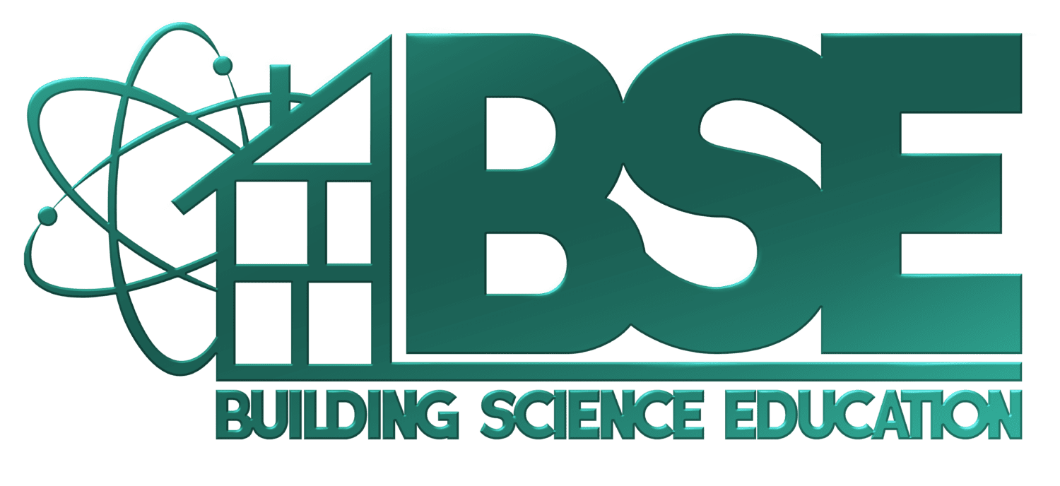 PEG, LLC Corporate University - Intellectual Ferret